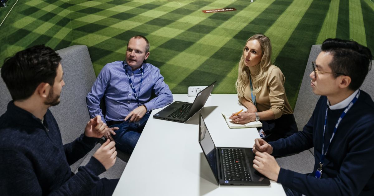 News and media | evoke plc