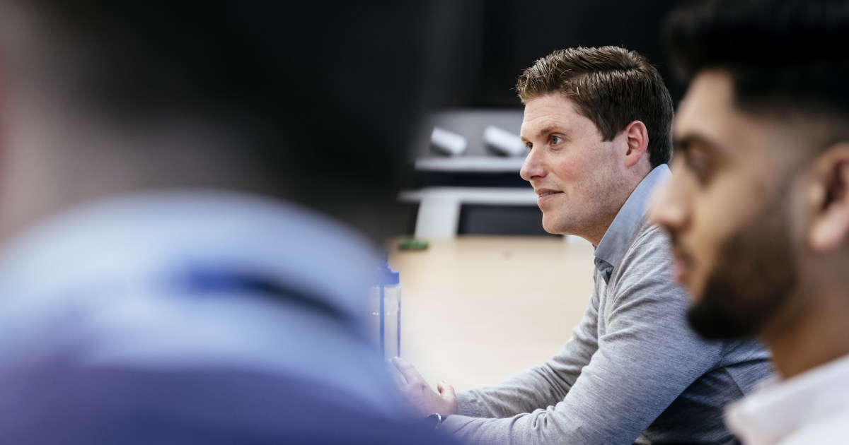 Our strategy | evoke plc