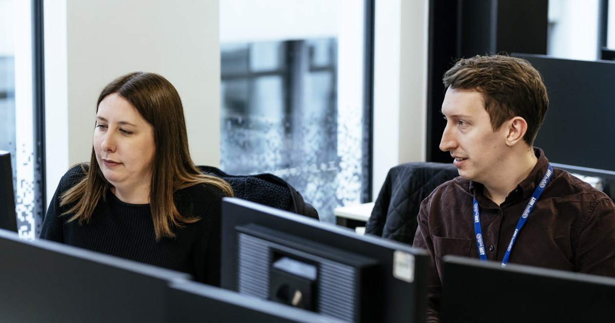 Board Committees | evoke plc