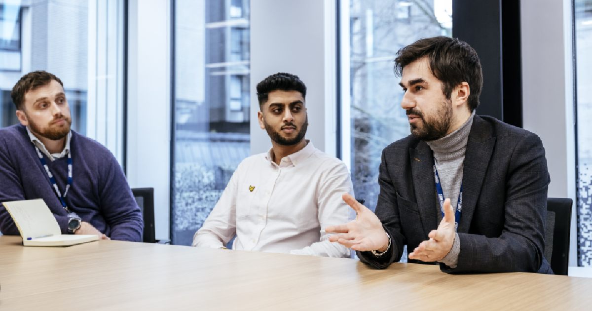 Investors | evoke plc