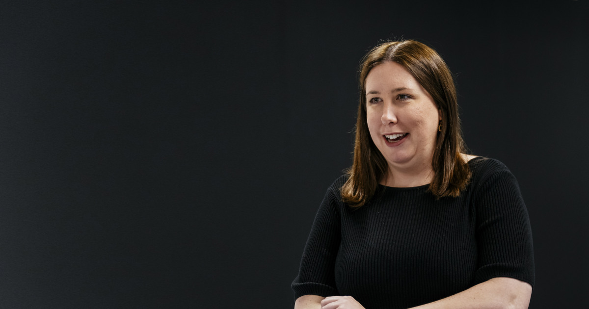 Press resources | evoke plc